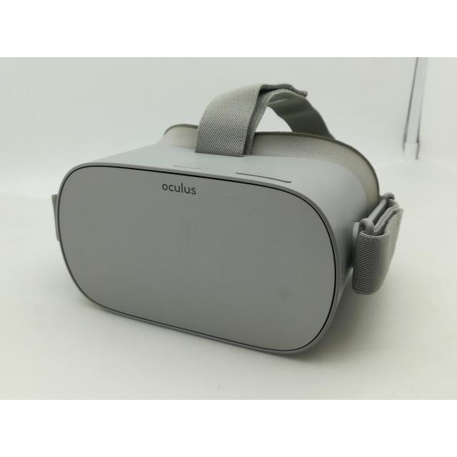 【中古】Oculus Oculus Go 32GB MH-A32 301-00103-01【大須】保証期間1ヶ月【ランクB】 : 65313552-65 : じゃんぱら Yahoo!店 ...