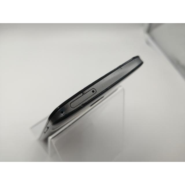 【中古】SHARP 国内版 【SIMフリー】 AQUOS zero SH-M10 アドバンスドブラック【大須2】保証期間1ヶ月【ランクC】 : じゃんぱら Yahoo!店 - 通販 ...