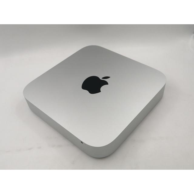 【中古】Apple Mac mini CTO (Late 2012) Core i5(2.5G)/8G/500G/Intel HD 4000 ...
