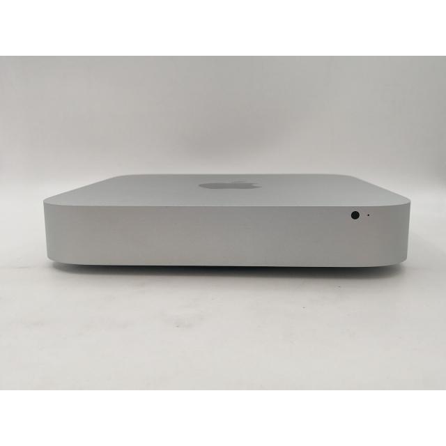 【中古】Apple Mac mini CTO (Late 2012) Core i5(2.5G)/8G/500G/Intel HD 4000【大須2】保証期間1ヶ月【ランクB】 : じゃんぱら ...