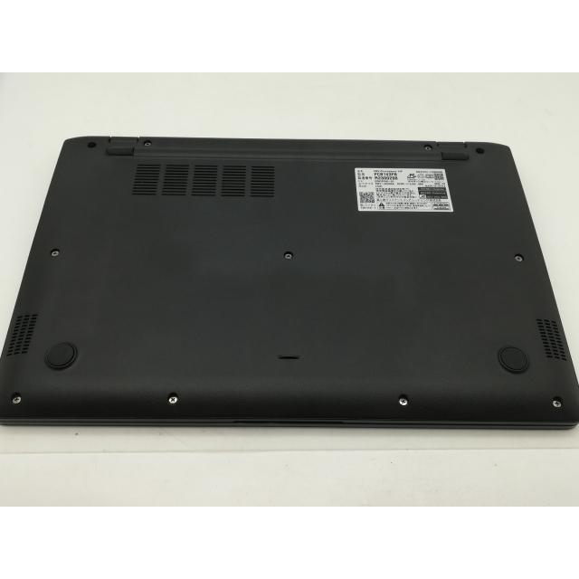 【中古】Fujitsu Chromebook 14F 14/F FCB143FB ダーククロム【大須】保証期間1ヶ月【ランクA】 : じゃんぱら Yahoo!店 - 通販 - Yahoo!ショッピング