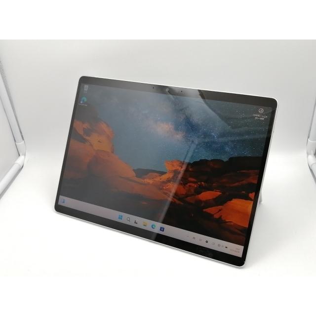 【中古】Microsoft Surface Pro8 【i5 1135G7 8G 256G】 8PQ-00010【博多】保証期間1ヶ月【ランクC】 : じゃんぱら Yahoo!店 - 通販 ...