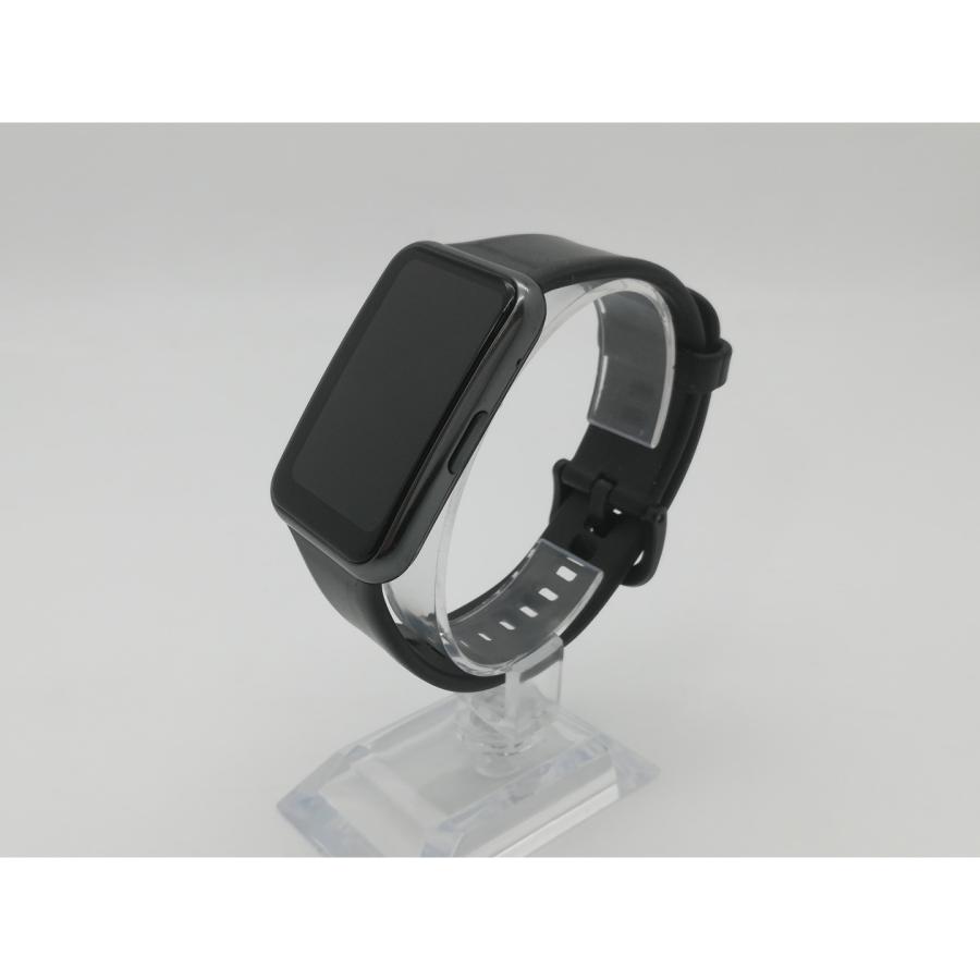 【中古】Huawei HUAWEI WATCH FIT TIA-B09 グラファイトブラック【大須】保証期間1ヶ月【ランクB】 : じゃんぱら Yahoo!店 - 通販 - Yahoo!ショッピング