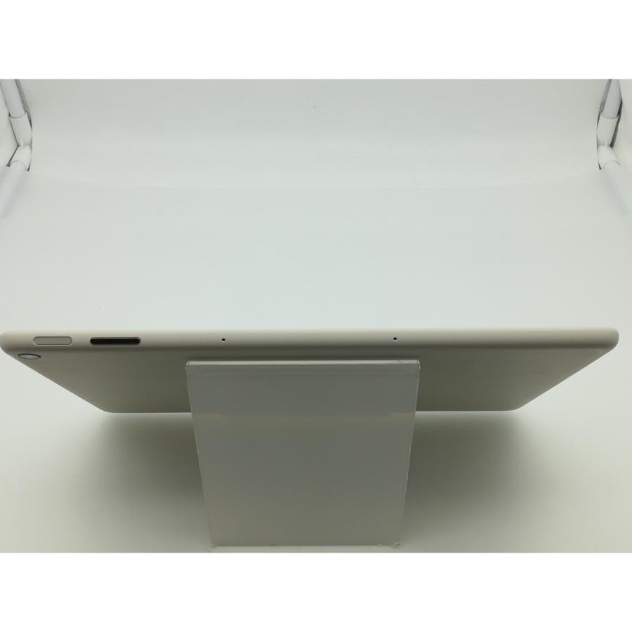 中古】Google 国内版 【Wi-Fi】 Pixel Tablet (充電スピーカー 中古】Google 国内版 【Wi-Fi】 Pixel Tablet (充電スピーカー