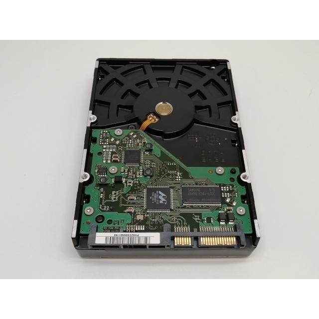 【中古】SAMSUNG HD103SI 1TB/5400rpm/32MB/3Gbps【津田沼】保証期間1週間 : じゃんぱら Yahoo!店 ...