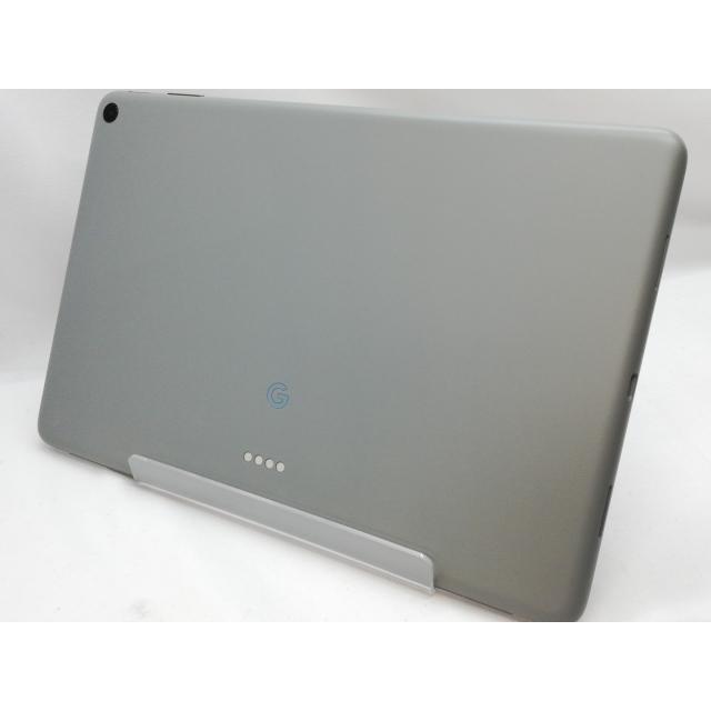 【中古】Google 国内版 【Wi-Fi】 Pixel Tablet （充電スピーカーホルダー無し） ヘイゼル 8GB 128GB ...