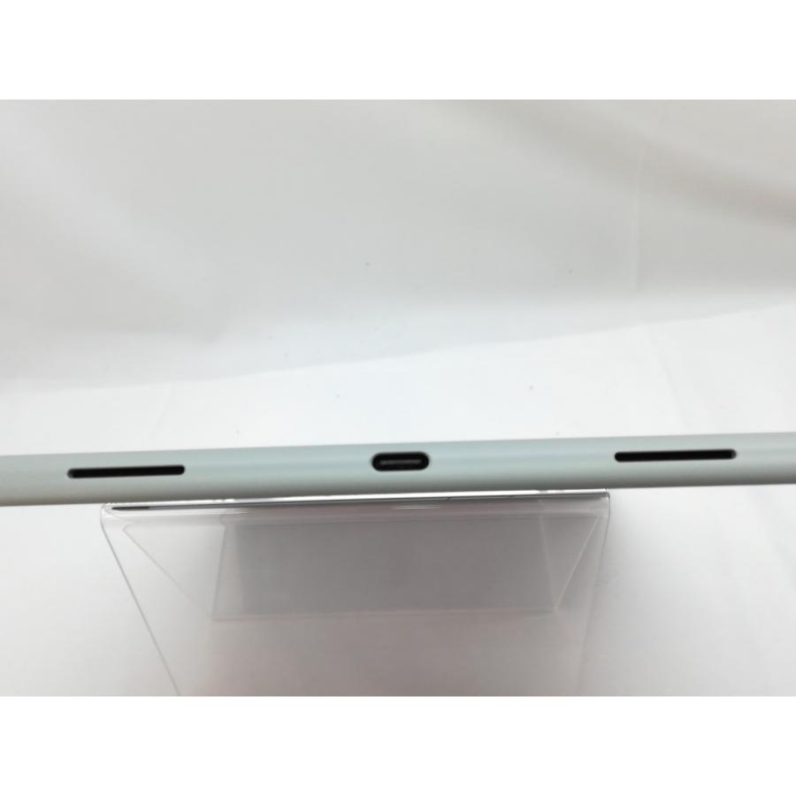 【中古】Google 国内版 【Wi-Fi】 Pixel Tablet （充電スピーカーホルダー無し） ヘイゼル 8GB 128GB ...
