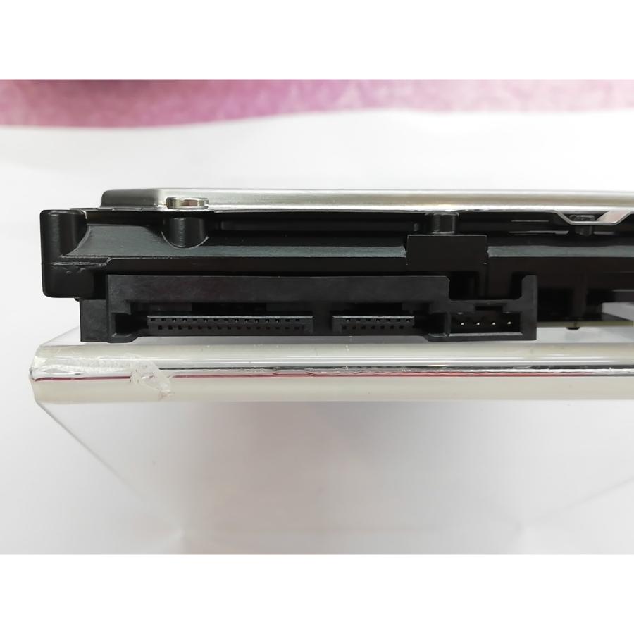 【中古】Seagate ST1000VX013 SkyHawk 1TB/256MB/6Gbps【秋葉3号】保証期間1週間 : じゃんぱら ...