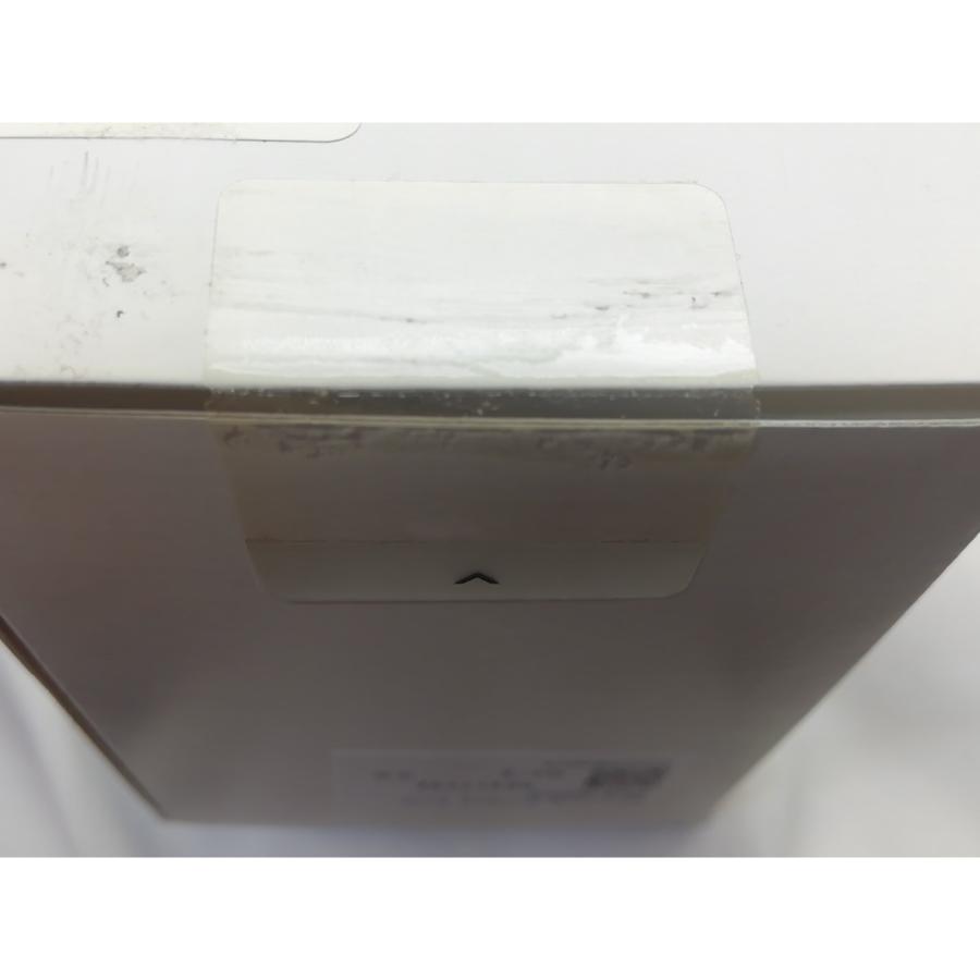 【中古】Microsoft Surface ドック PD9-00009 (Pro3/Pro4/Pro/Book/Laptop用)【秋葉3号】保証期間1週間 : じゃんぱら Yahoo!店 ...
