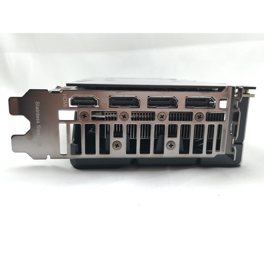 中古】ASUS DUAL-RTX4070S-O12G-EVO RTX4070S/12G【秋葉3号 中古】ASUS DUAL-RTX4070S-O12G-EVO RTX4070S/12G【秋葉3号
