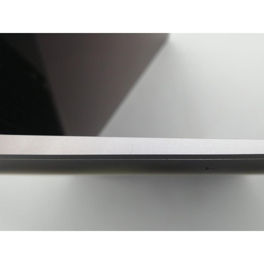 【中古】Apple MacBook Air 13インチ M1(CPU:8C/GPU:7C) 8GB/256GB シルバー MGN93J/A (M1・2020)【秋葉2号】保証期間1ヶ月【ランク ...