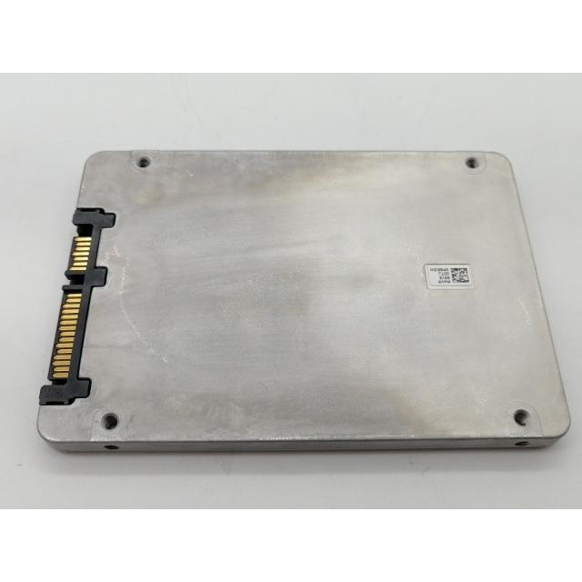 【中古】Intel SSD D3-S4510 シリーズ SSDSC2KB038T8 3.8TB/SSD/6GbpsSATA【秋葉2号】保証期間1週間 : 67677262-67 : じゃんぱら ...
