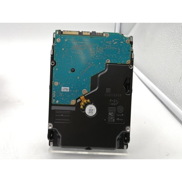中古】TOSHIBA MN08ACA16T 16TB/7200rpm/512MB/6Gbps【高崎 中古】TOSHIBA MN08ACA16T 16TB/7200rpm/512MB/6Gbps【高崎