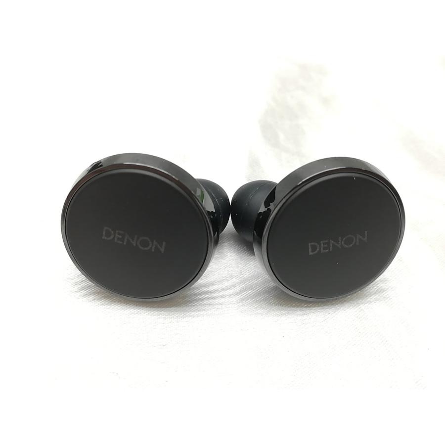 【中古】DENON PerL Pro AH-C15PL [ブラック]【ECセンター】保証期間1ヶ月【ランクB】 : じゃんぱら Yahoo!店 - 通販 - Yahoo!ショッピング