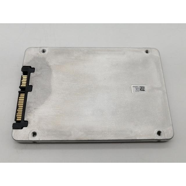 【中古】Intel SSD D3-S4510 シリーズ SSDSC2KB019T8 1.9TB/SSD/6GbpsSATA【秋葉2号】保証期間1週間 : じゃんぱら Yahoo!店 - 通販 ...
