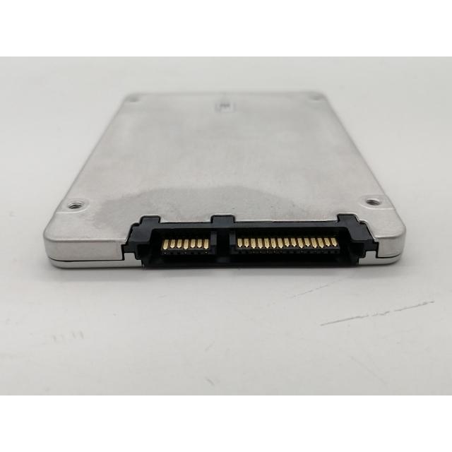 【中古】Intel SSD D3-S4510 シリーズ SSDSC2KB019T8 1.9TB/SSD/6GbpsSATA【秋葉2号】保証期間1週間 : じゃんぱら Yahoo!店 - 通販 ...