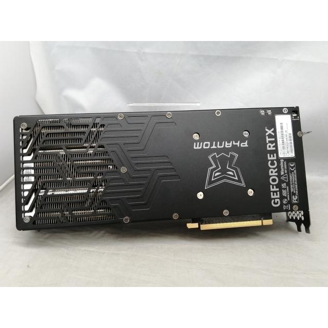 【中古】Gainward GeForce RTX 4080 Phantom NED4080019T2-1030P RTX4080/16GB ...