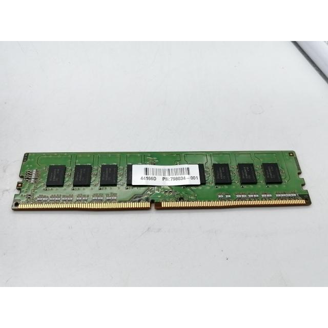 【中古】DDR4 8GB PC4-17000(DDR4-2133)【デスクトップPC用】【秋葉2号】保証期間1週間 : じゃんぱら Yahoo!店 - 通販 - Yahoo!ショッピング