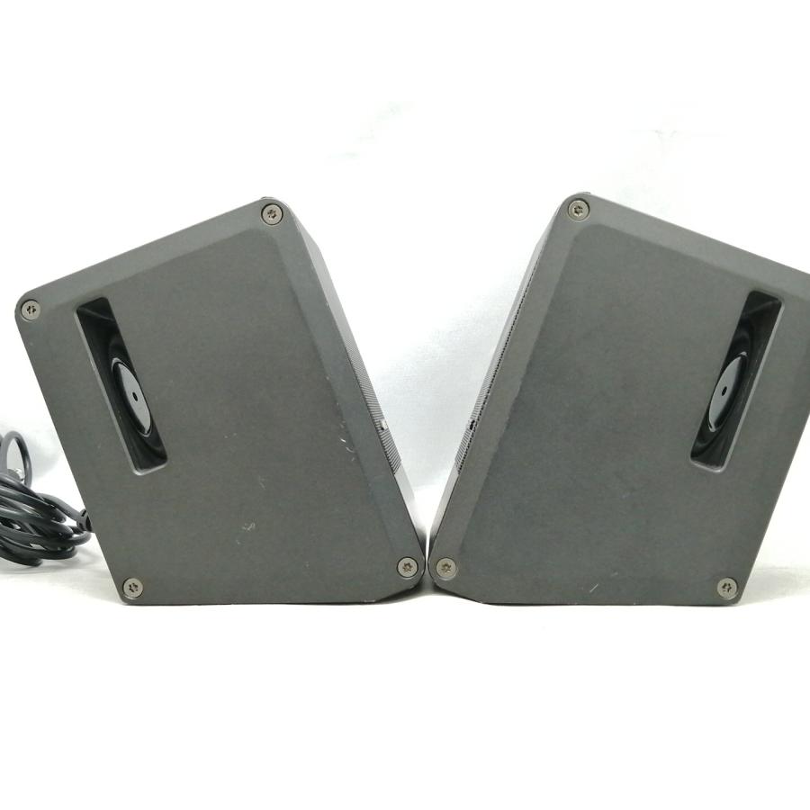 【中古】BOSE M2 (Computer MusicMonitor)【秋葉2号】保証期間1週間【ランクC】 : じゃんぱら Yahoo!店 ...