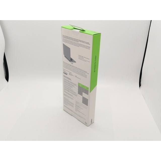 【未使用】Belkin USB-C 11-in-1 マルチポートドック INC004BTSGY【秋葉2号】保証期間1週間 : じゃんぱら ...