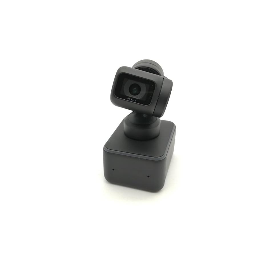 【中古】Shenzhen Arashi Vision Insta360 Link【秋葉2号】保証期間1週間 : じゃんぱら Yahoo!店 ...
