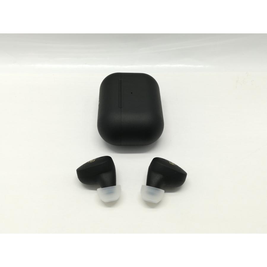 【中古】ag COTSUBU for ASMR Patra Edition −BLACK Ver.−【秋葉4号】保証期間1週間【ランクB ...