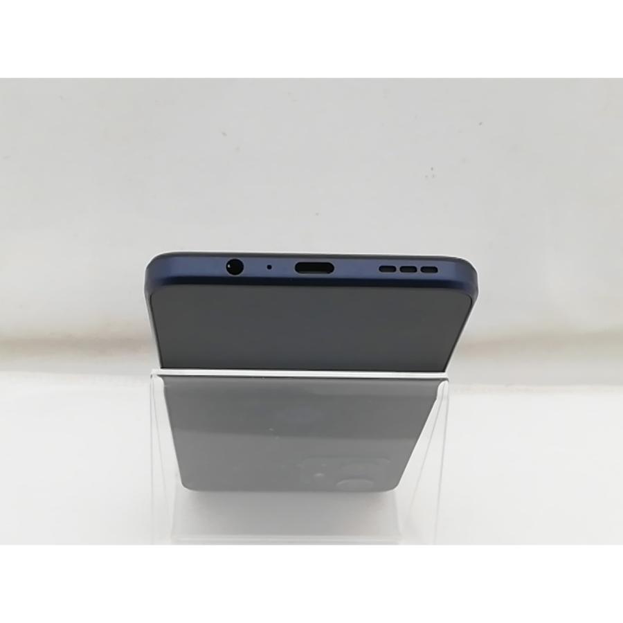 【中古】MOTOROLA 国内版 【SIMフリー】 moto g64 5G スペースブラック 8GB 128GB PB2G0000JP【秋葉3号】保証期間1ヶ月【ランクB】 : じゃんぱら ...