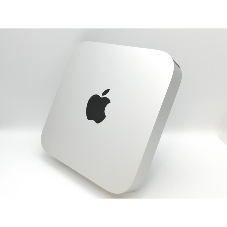 【中古】Apple Mac mini CTO (M1・2020) Apple M1(CPU:8C/GPU:8C)/8G/512G【大須アメ横 ...