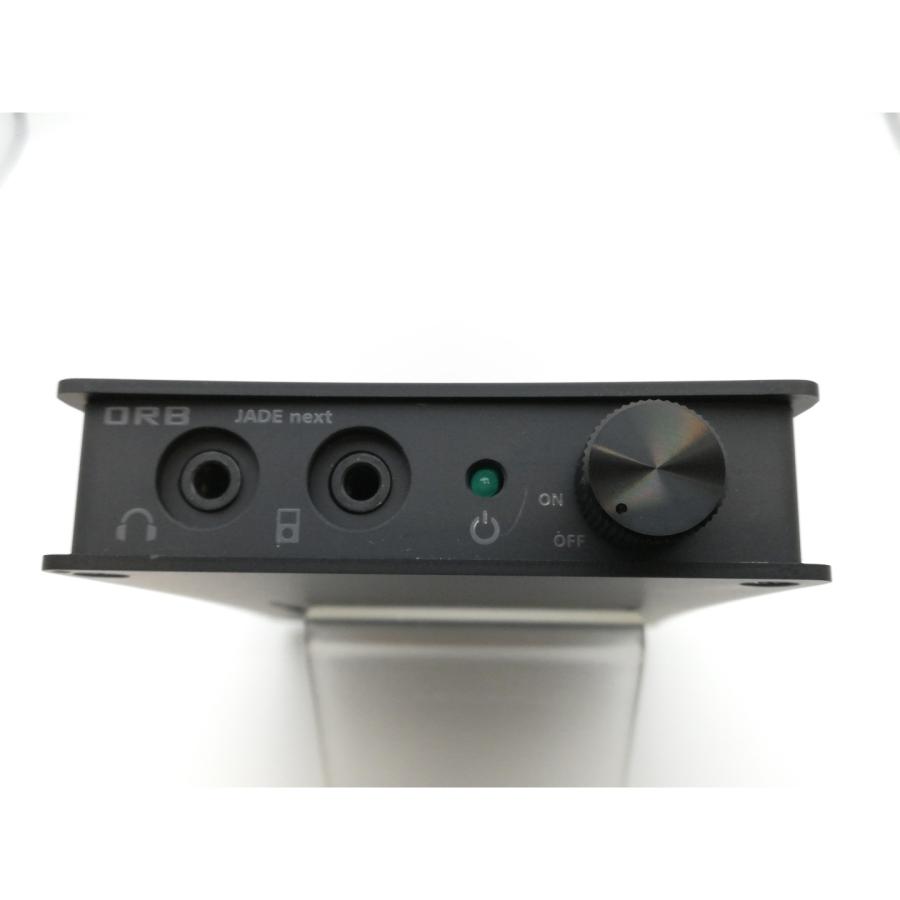【中古】ORB JADE next [Black]【京都】保証期間1ヶ月【ランクA】 : じゃんぱら Yahoo!店 - 通販 - Yahoo!ショッピング