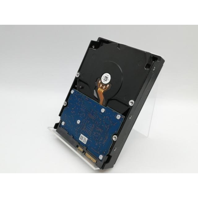 【中古】HGST HMS5C4040BLE640 4TB/CoolSpin/32MB/6Gbps【京都】保証期間1週間 : 69265933 ...