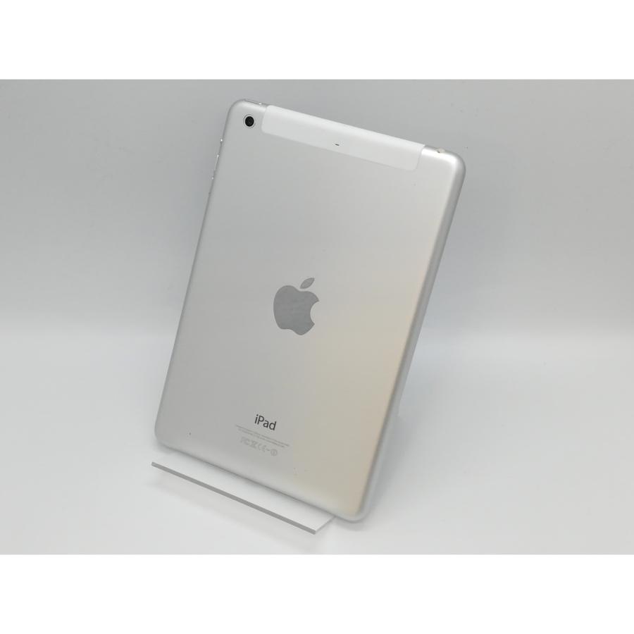 【中古】Apple SoftBank iPad mini2 Cellular 32GB シルバー ME824J/A【京都】保証期間1週間【ランクC】 : じゃんぱら Yahoo!店 - 通販 ...