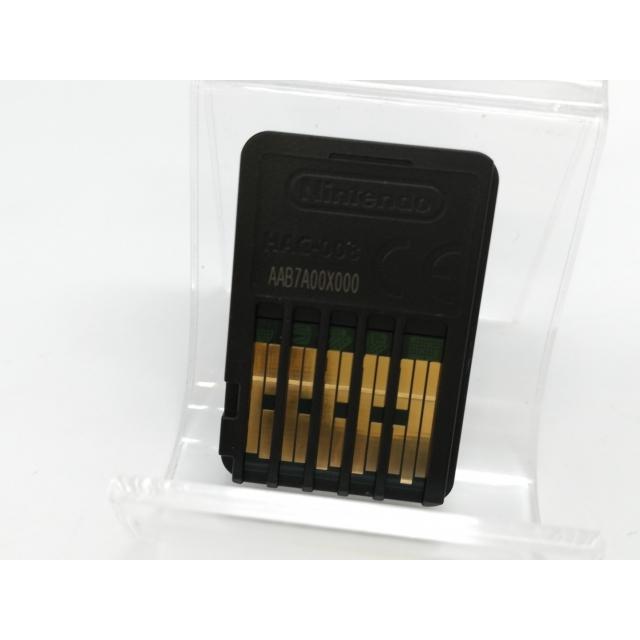 【中古】CAPCOM モンスターハンターダブルクロス Nintendo Switch Ver.[Best Price]【Nintendo Switch】【京都】保証期間1週間 : じゃんぱら ...