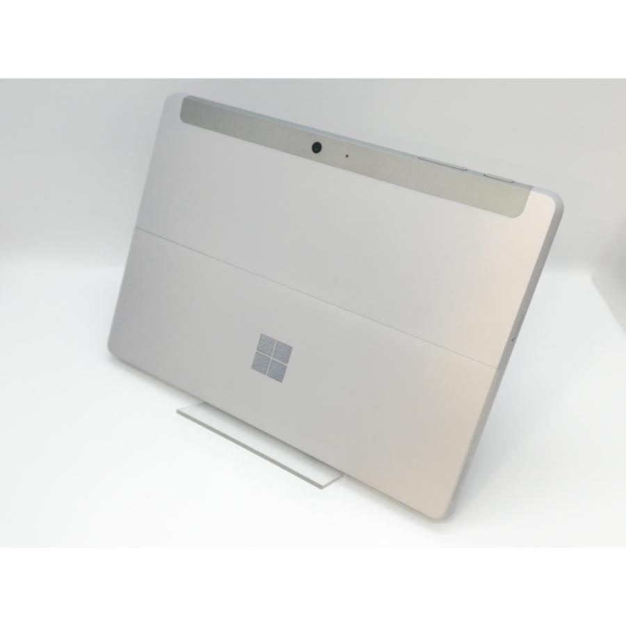 【中古】Microsoft Surface Go2 LTE Advanced 【M3 8100Y 8G 128G】 TFZ-00011【京都】保証期間1ヶ月【ランクA】 : じゃんぱら ...