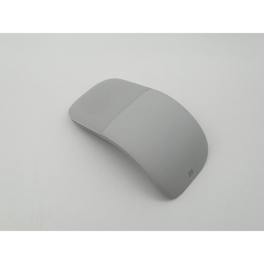 【中古】Microsoft Surface Arc Mouse CZV-00007 グレー【博多】保証期間1週間 : 71180470-71 : じゃんぱら Yahoo!店 - 通販 ...