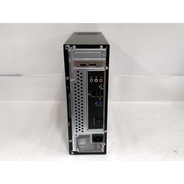 【未使用】mouse MousePro MousePro LP MousePro LP-I5A40 LPI5A40B7ADBW101DEC ブラック【博多】保証期間3ヶ月 : 71181309 ...