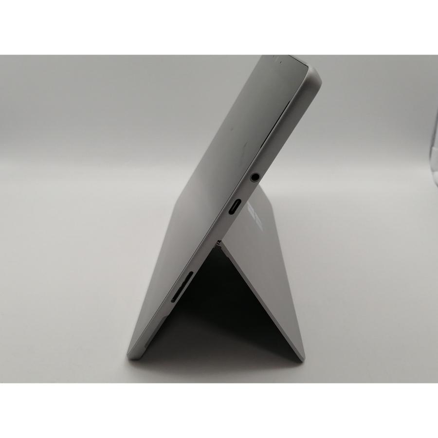 【中古】Microsoft Surface Go3 (PentiumGold 4G 64G (eMMC))【博多】保証期間1ヶ月【ランクA】 : じゃんぱら Yahoo!店 - 通販 ...