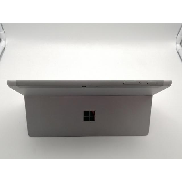 【中古】Microsoft Surface Go3 (PentiumGold 4G 64G (eMMC))【博多】保証期間1ヶ月【ランクA】 : じゃんぱら Yahoo!店 - 通販 ...