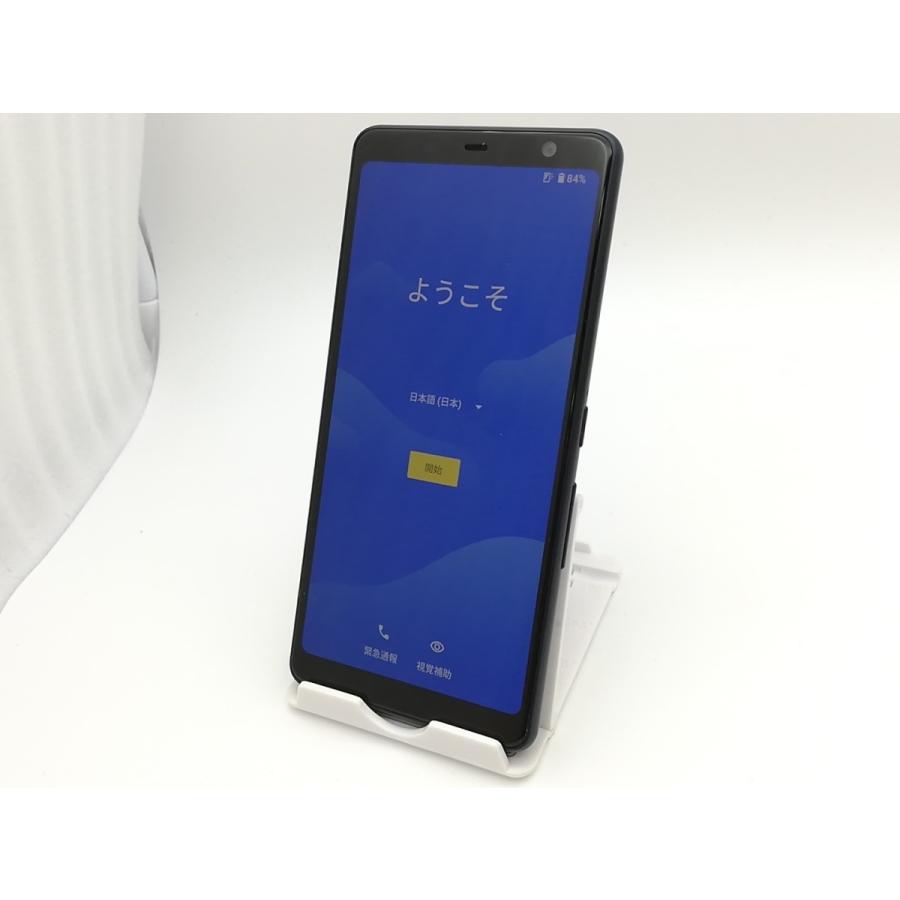 docomo arrows Be4 Plus F-41B White FUJITSU 当社3ヶ月間保証 中古 見事な