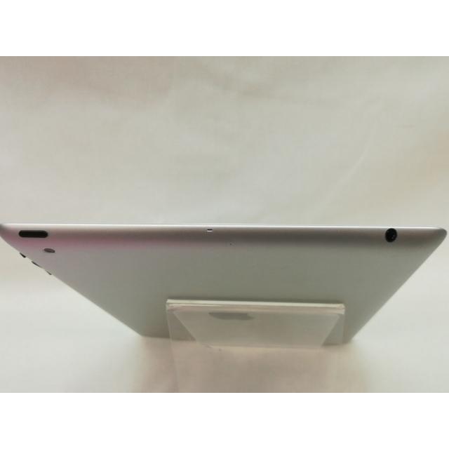 【中古】Apple 【Wi-Fi】 iPad2（2011） 16GB ホワイト MC979J/A【川崎】保証期間1ヶ月【ランクB】 : じゃんぱら Yahoo!店 - 通販 - Yahoo ...