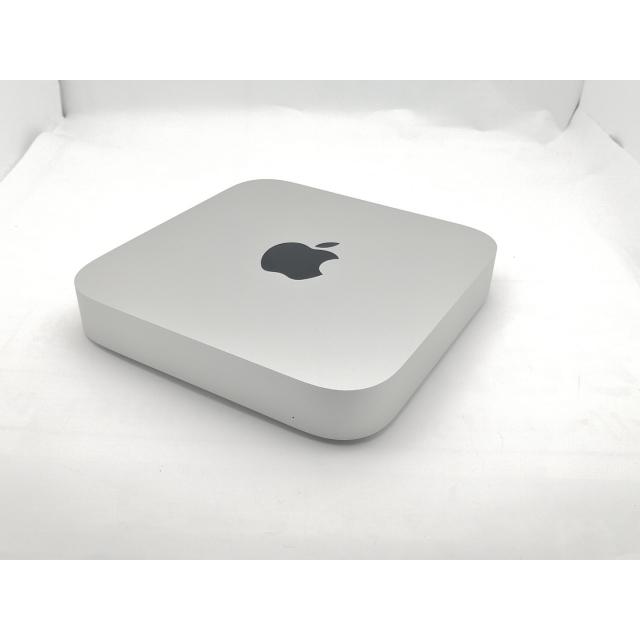 【中古】Apple Mac mini CTO（M2,2023) M2 Pro(CPU:12C/GPU:19C)/16G/1T/1GbE【秋葉5号】保証期間1ヶ月【ランクA】 : じゃんぱら ...
