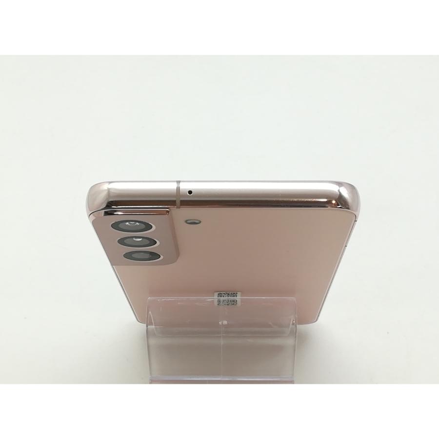【中古】SAMSUNG au 【SIMフリー】 Galaxy S22 ピンクゴールド 8GB 256GB SCG13【町田】保証期間1ヶ月【ランクA】 : 78275647-92 ...
