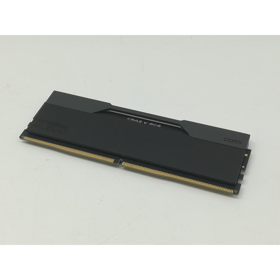 【中古】DDR5 16GB DDR5-7200(PC5-57600)【デスクトップPC用】【横浜】保証期間1週間 : じゃんぱら Yahoo ...