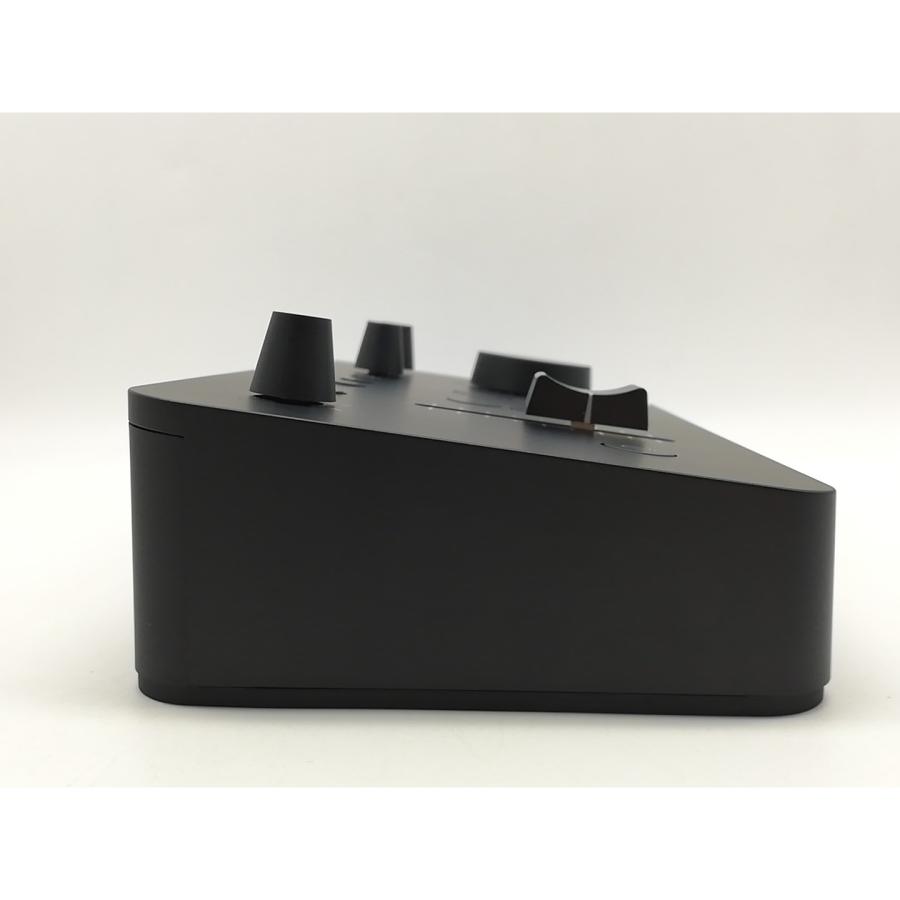 【中古】YAMAHA YAMAHA ZG01 USBオーディオインターフェース【横浜】保証期間1ヶ月【ランクA】 : じゃんぱら Yahoo!店 - 通販 - Yahoo!ショッピング