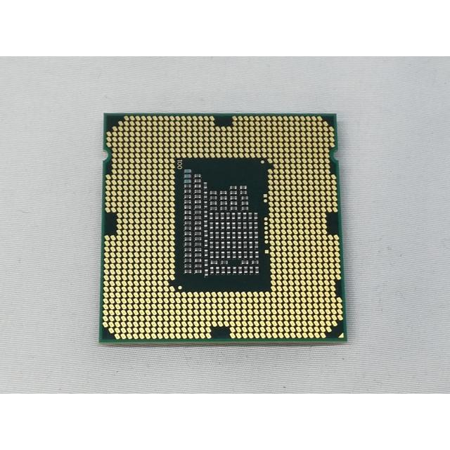 【中古】Intel Celeron G540 (2.5GHz) bulk LGA1155/2C/2T/L3 2M/HD Graphics/TDP65W【博多】保証期間1週間 ...