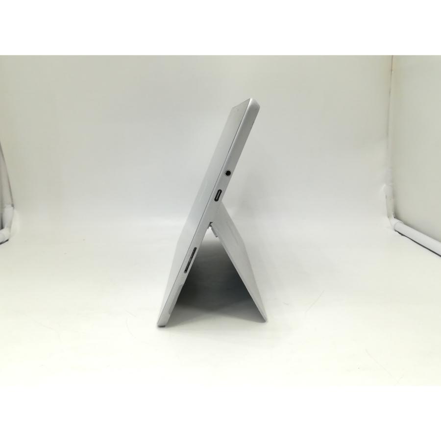 【中古】Microsoft Surface Go2 LTE Advanced (CoreM3 8G 128G) TFZ-00011【札幌】保証期間1ヶ月【ランクC】 : 83274339-83 ...
