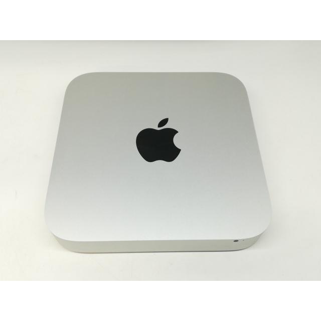 【中古】Apple Mac mini CTO (Late 2014) Core i5(2.6G)/8G/256G(SSD)/Intel ...