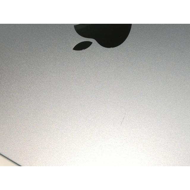 中古】Apple MacBook Air 13インチ M2(CPU:8C/GPU:8C) 8GB/256GB 中古】Apple MacBook Air 13インチ M2(CPU:8C/GPU:8C) 8GB/256GB
