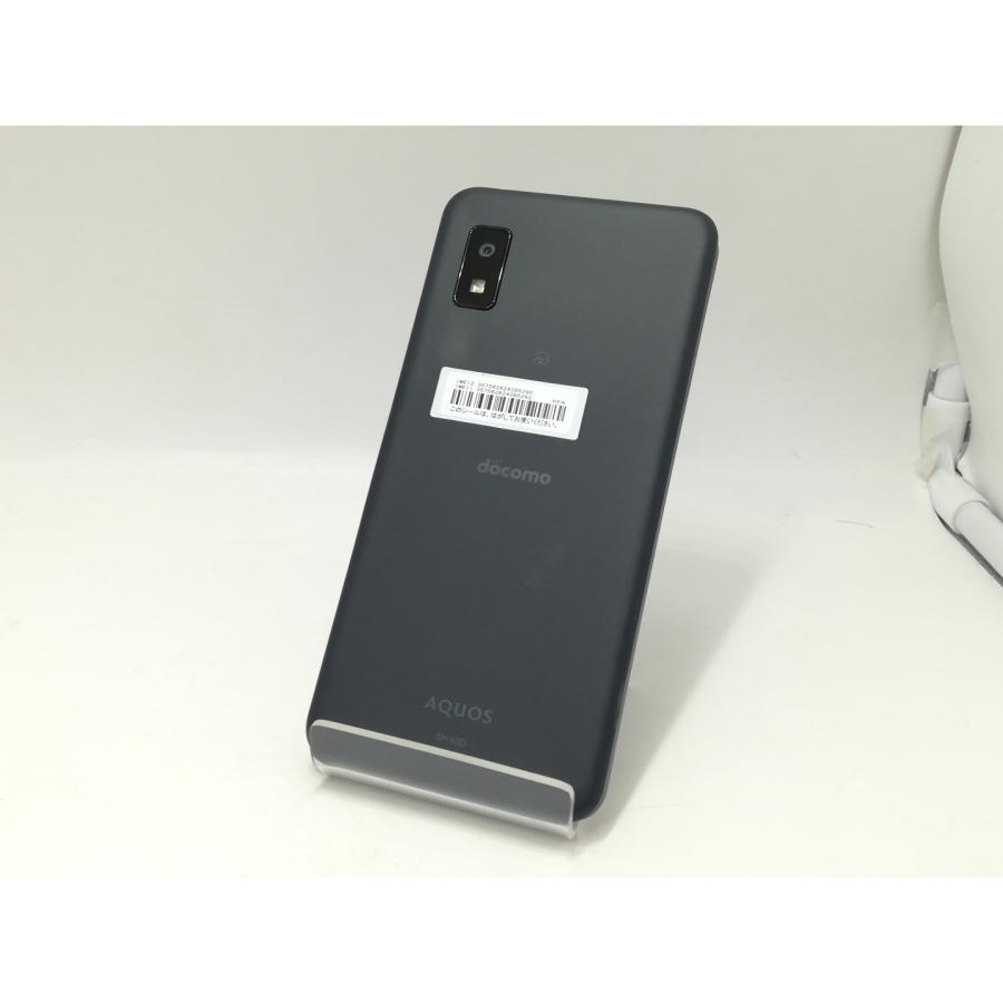 【未使用】SHARP docomo 【SIMフリー】 AQUOS wish3 ブラック 4GB 64GB SH-53D【札幌】保証期間3ヶ月 : じゃんぱら Yahoo!店 - 通販 ...