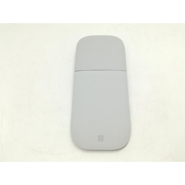 【中古】Microsoft Surface Arc Mouse CZV-00007 グレー【札幌】保証期間1週間 : じゃんぱら Yahoo!店 - 通販 - Yahoo!ショッピング
