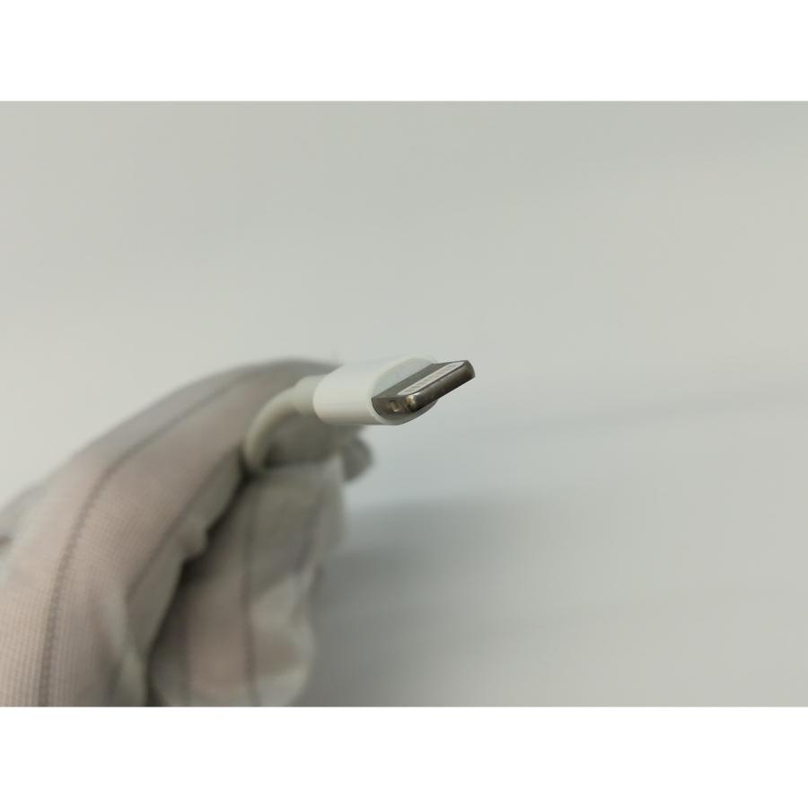 【中古】Apple Lightning - SDカードカメラリーダー MD822AM/A【札幌】保証期間1週間 : じゃんぱら Yahoo!店 - 通販 - Yahoo!ショッピング